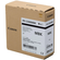 Canon 5276C001 Картридж/ CANON INK PFI-2300 MBK