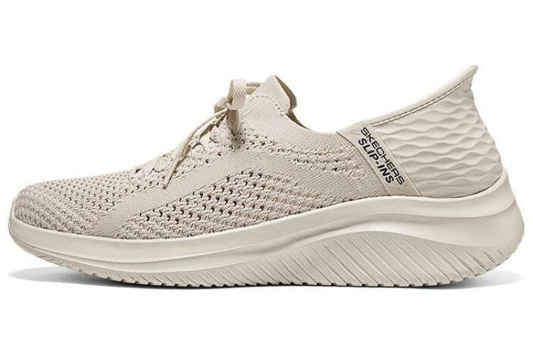 Кроссовки 232431-TPE