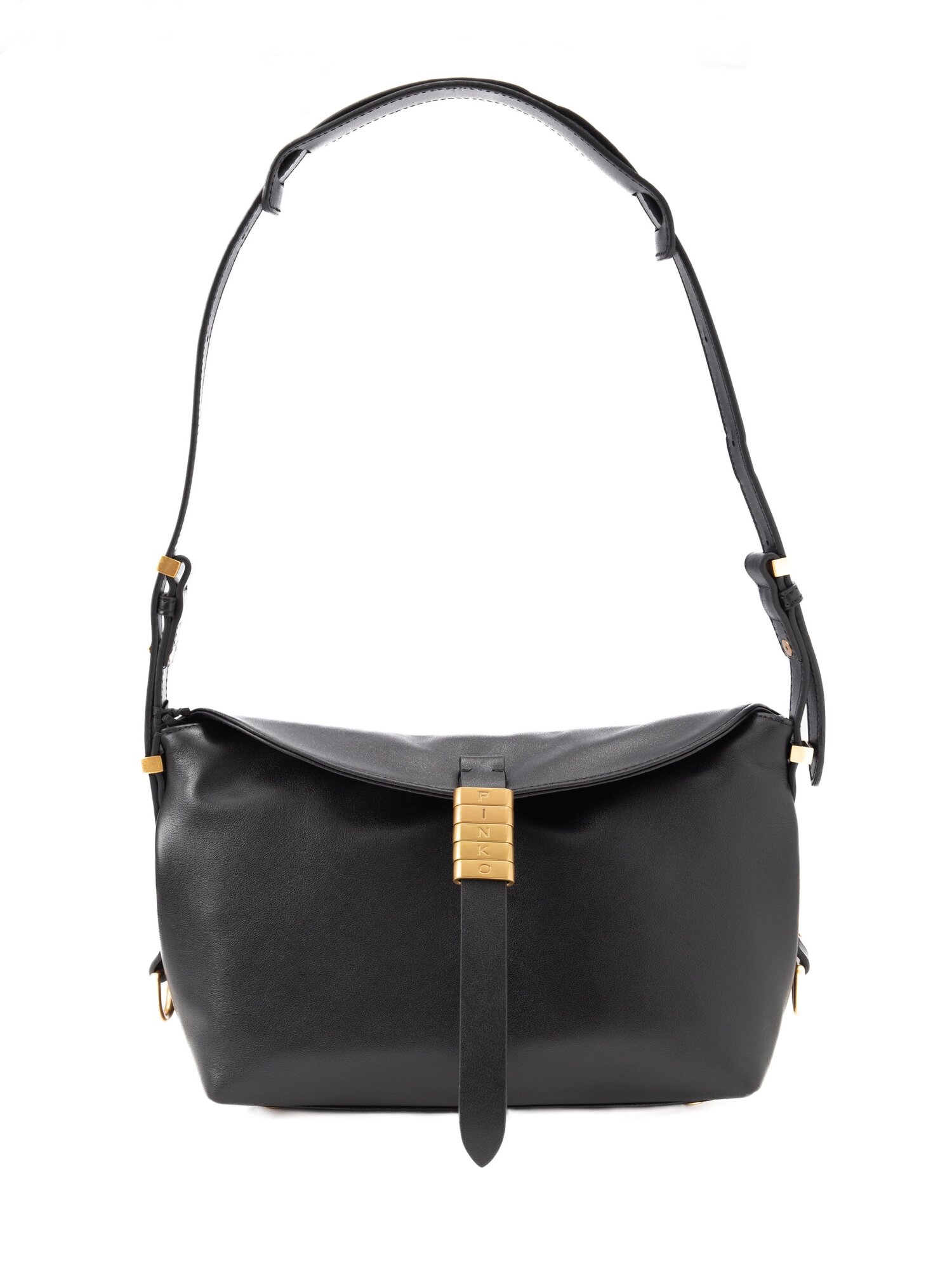 Сумка мешок