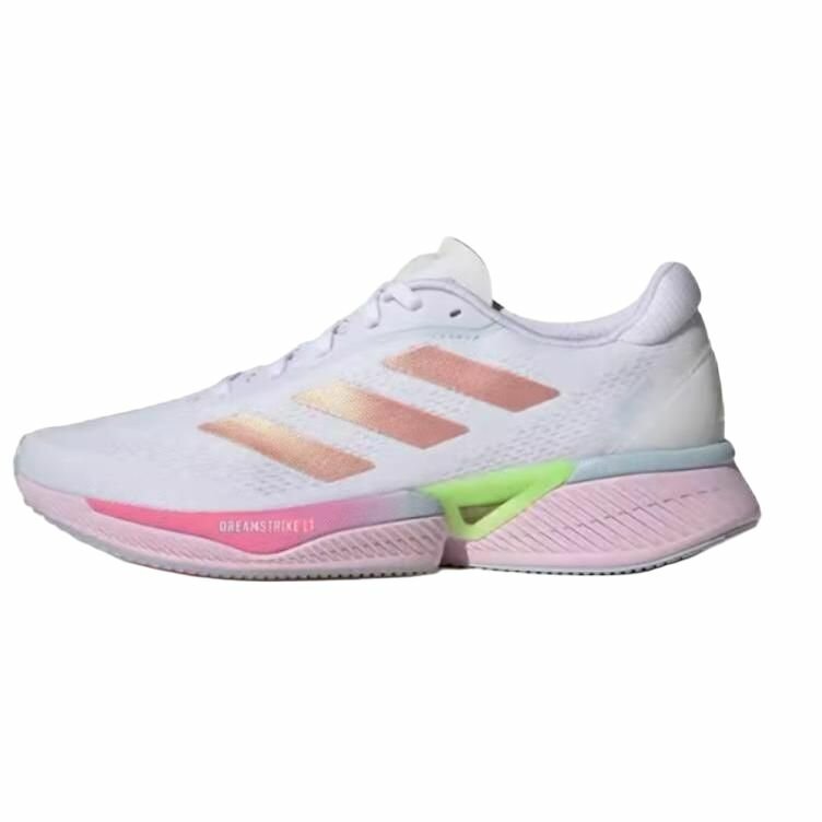 Кроссовки adidas Supernova Eterno