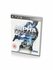 Alpha Protocol (PS3)