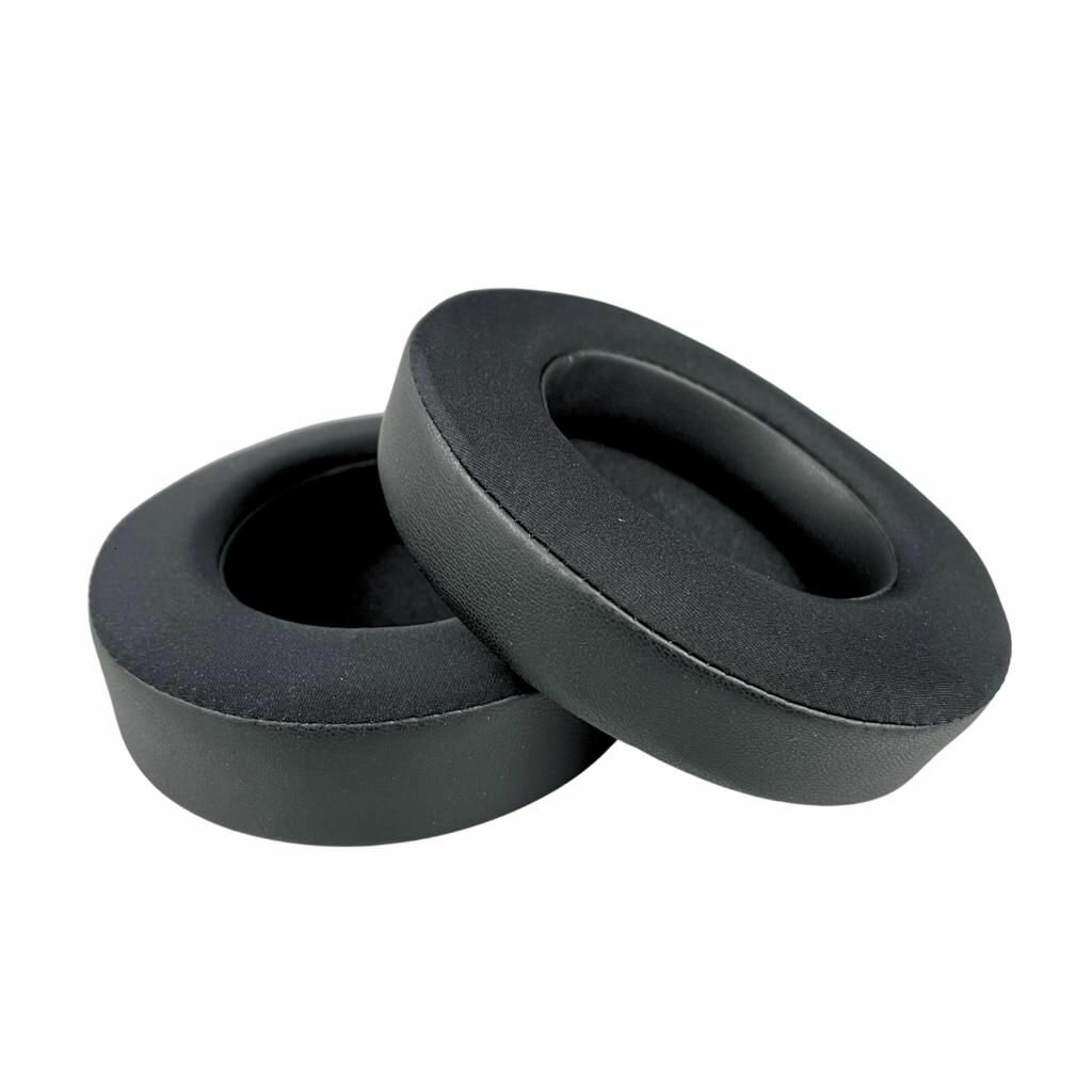 Чехол для наушников Razer Kraken Pro V2 Ice Gel-черный