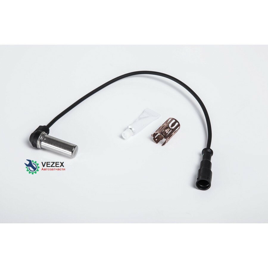 PE AUTOMOTIVE 086.402-00A Датчик скорости вращения колеса (ABS)