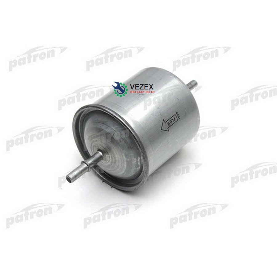 PATRON PF3197 Фильтр топливный PF3197