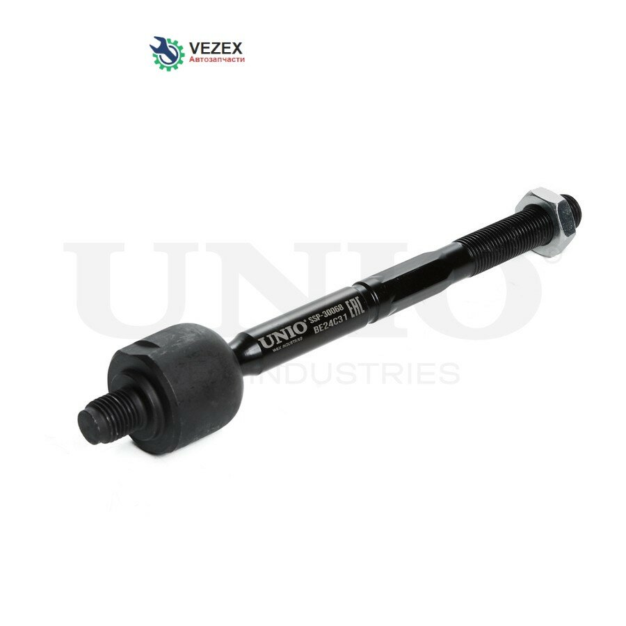 UNIO SSP-30068 Тяга рулевая
