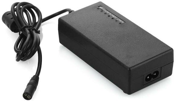 Блок питания для нетбука KS-is KS-179 Nettus 50Вт