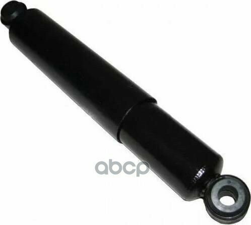 Амортизатор подвески! задний KAMAZ 5490 ROSTAR арт. 180291500631