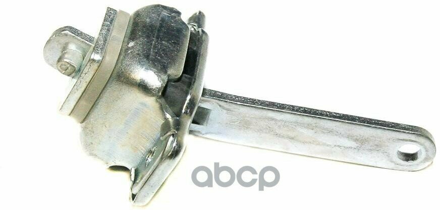 Ограничитель двери для а/м ВАЗ 2108 LADA арт. 21080-6106082-00