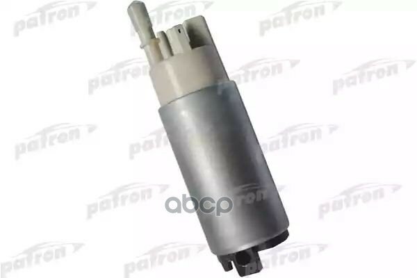 Насос топливный MERCEDES E (W211) электрический PATRON PATRON арт. PFP439