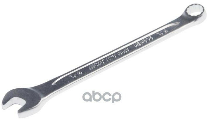 Ключ комбинированный 1/4" L=105мм JTC JTC арт. JTC-AE4806