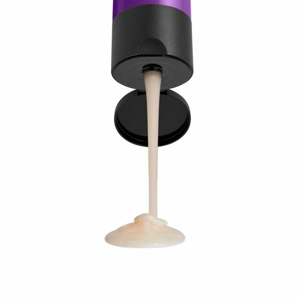 Matrix Шампунь для защиты цвета окрашенных волос Total Results Color Obsessed Shampoo, 300 мл