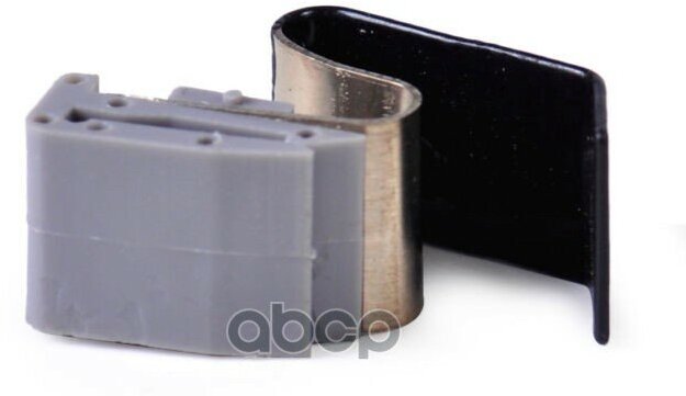 Пржинка лючка бензобака MITSUBISHI арт. MB642442