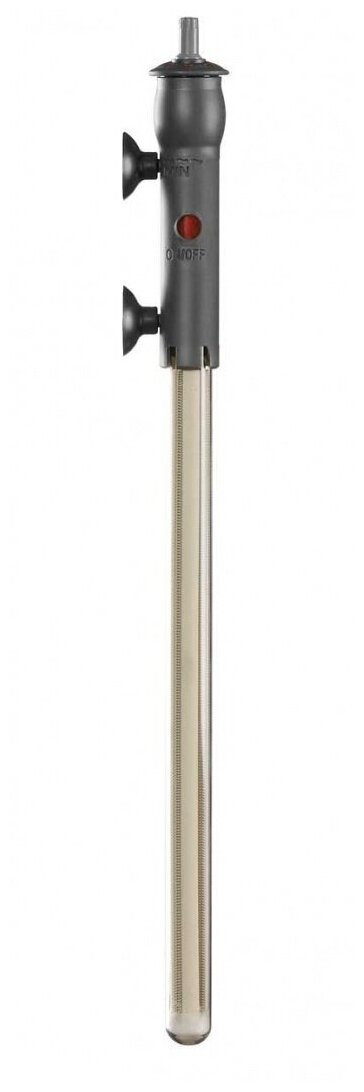 Нагреватель Sicce SCUBA 300Вт