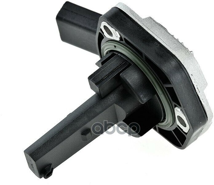 Датчик уровня масла AUDI A1/A2/A3/A4/A6/A8/TT/ PORSCHE CAYENNE/VW GOLF/PASSAT/POLO/TIGUAN/TRANPORTER/1J0907660C 1J0907660F 94.