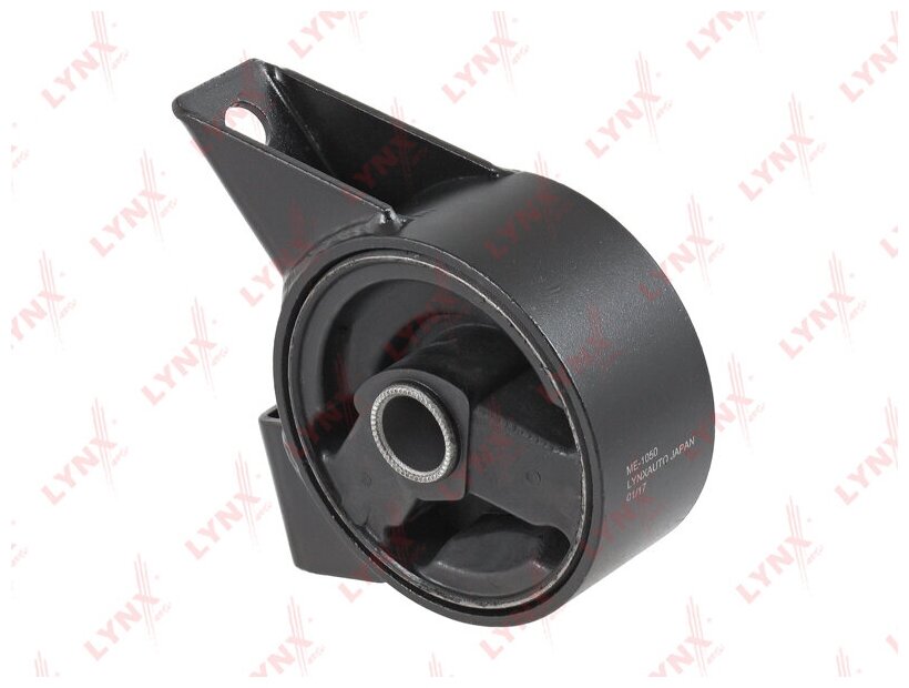 Деталь me-1050 опоpа двигателя lynxauto