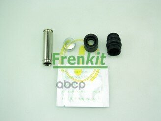 Ремкомплект направляющих суппорта Frenkit арт. 815006