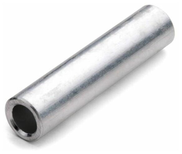 Гильза алюминиевая ГА 120-14 опрес. ГОСТ 23469.2-79 TOKOV ELECTRIC TKE-GA-120-14