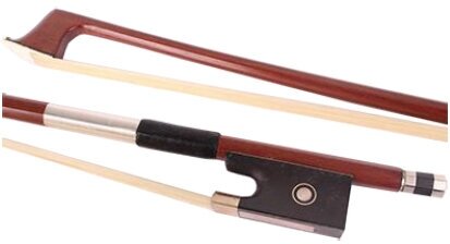 VIB-150-3/4 Скрипичный смычок 3/4, Mirra