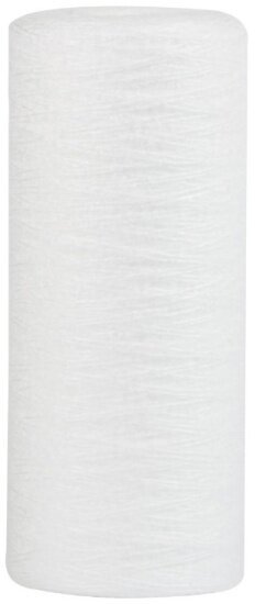 Сменный картридж Гейзер PPY 10 - 10BB (механическая очистка)