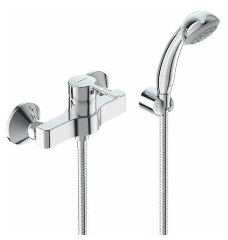Смеситель Vidima BA278AA