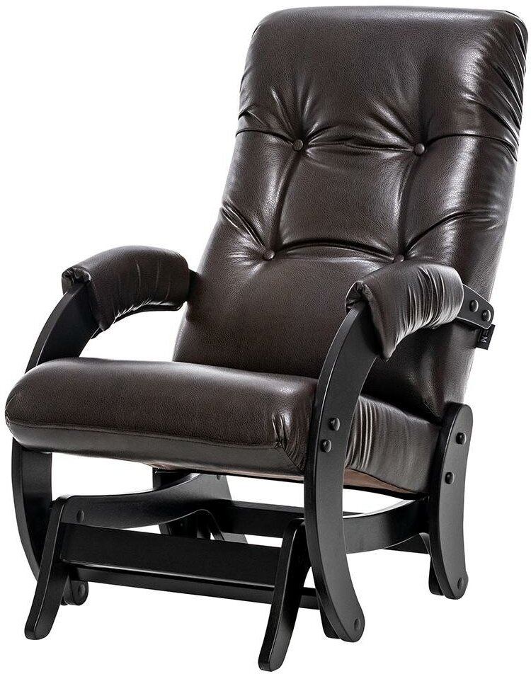 Кресло-глайдер Hoff 68