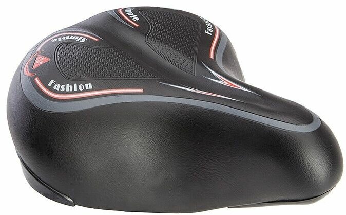 Седло AZ-3249, арт. 470176 (шт.),