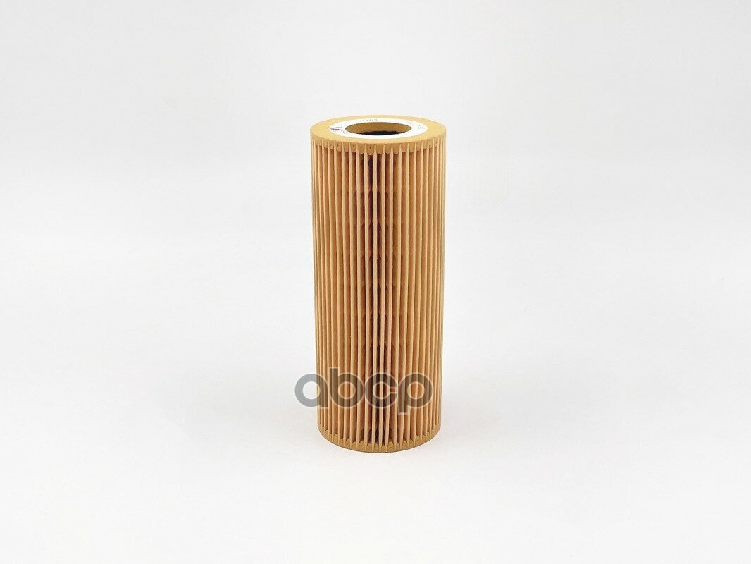 Фильтр масляный BIG FILTER арт. GB-1457EC