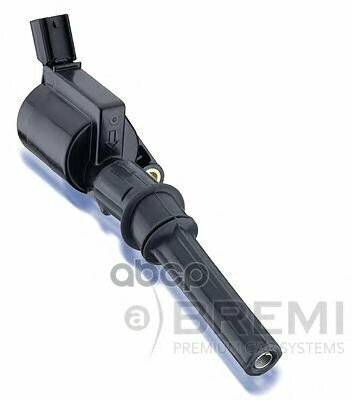 Катушка зажигания Ford Explorer/Ford USA/Rover 75 4.6V8 98- шт. BREMI арт. 20447