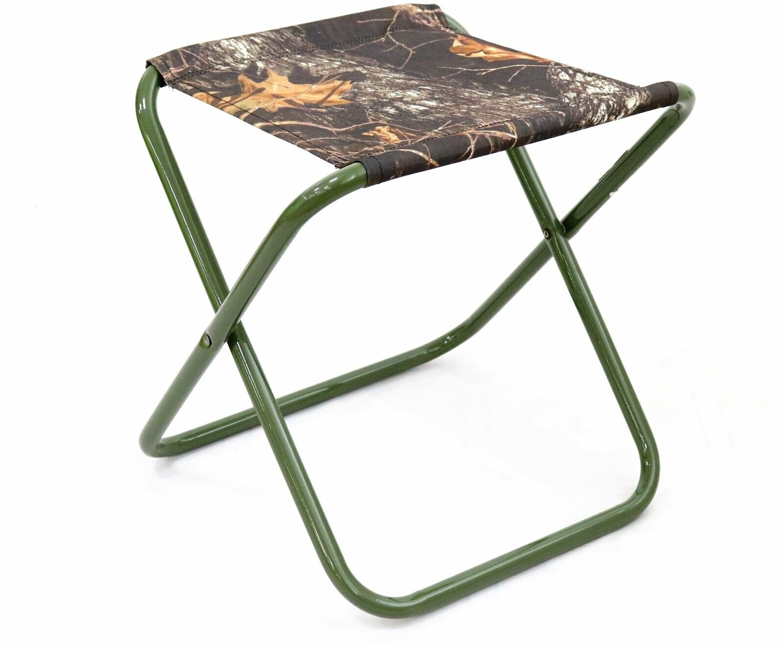 Стул складной туристический Следопыт походный, 36х42х42 см