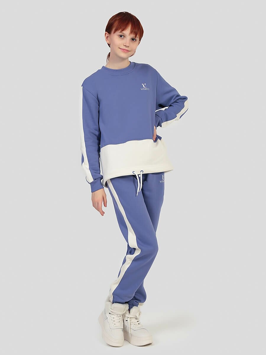 Костюм спортивный