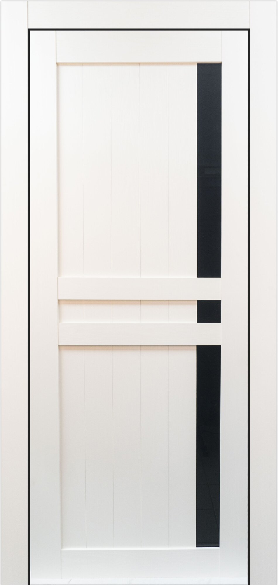 Дверное полотно Серия Европа (E23-60) 600x2000