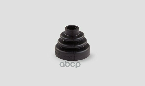 Пыльник рычага КПП УАЗ-469 (ОАО УАЗ) УАЗ 046900170212301 UAZ арт. 046900170212301