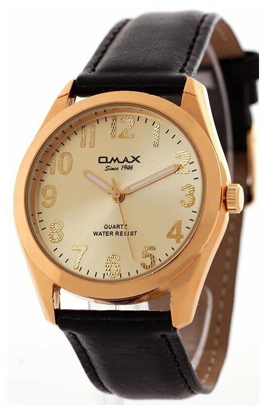 Наручные часы Quartz