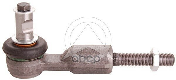 Наконечник рулевой тяги Sidem арт. 37630