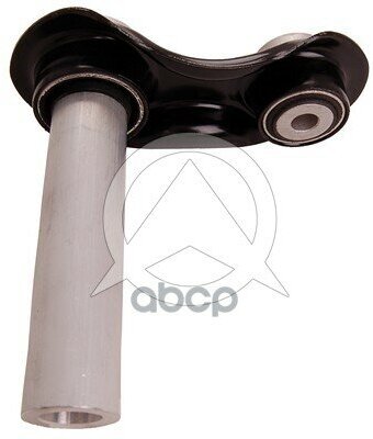 Рычаг задний интегральный L=R BMW E39/60/65/53/ SIDEM 21368 Sidem арт. 21368