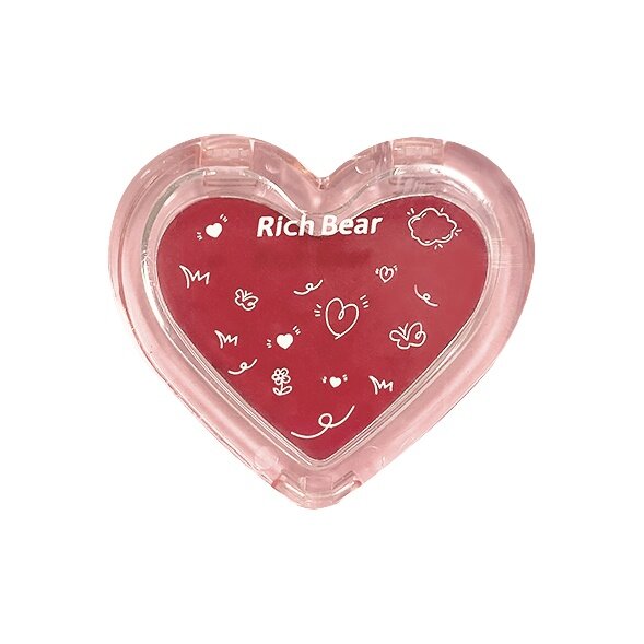 Хайлайтеры RICH BEAR