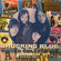 SHOCKING BLUE Single Collection (A's & B's), Part 2 (2LP)