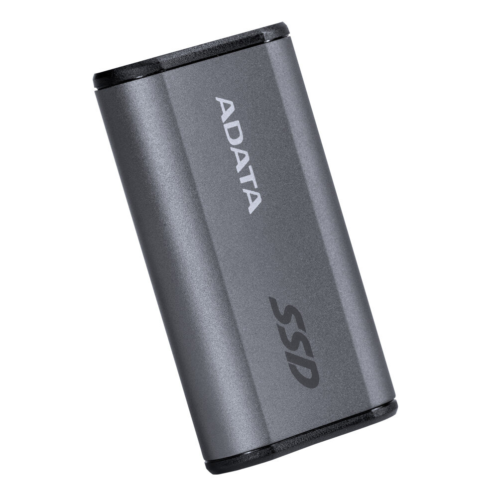 Твердотельный накопитель SSD ADATA 1TB ADATA AELI-SE880 уц-1 USB 3.2 Gen2x2 Type-C