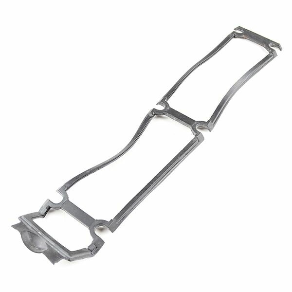Прокладка клапанной крышки THO Toyota Sprinter Trueno AE86, AE92; Corolla Levin AE86, AE92; Corolla FX AE82; Celica AT160; Для двигателей: 4AGE, 4AGEU