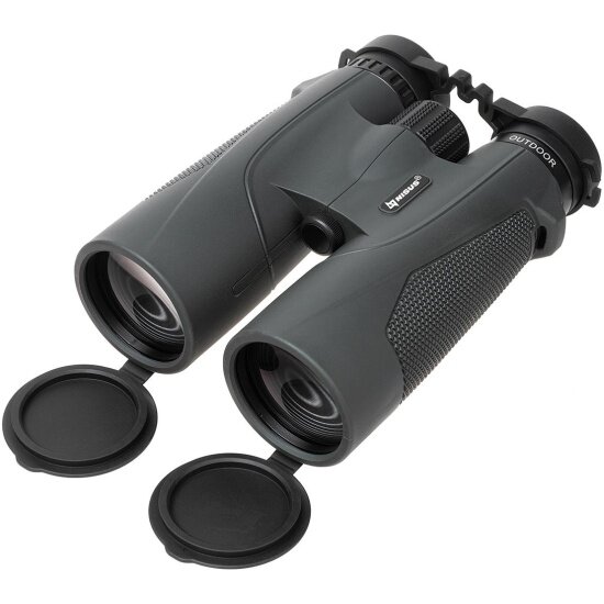 Бинокль Nisus 15х50 (N-YIKR5003) N-YIKR5003