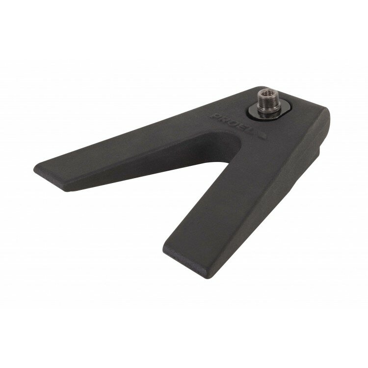 Основание Proel DST100