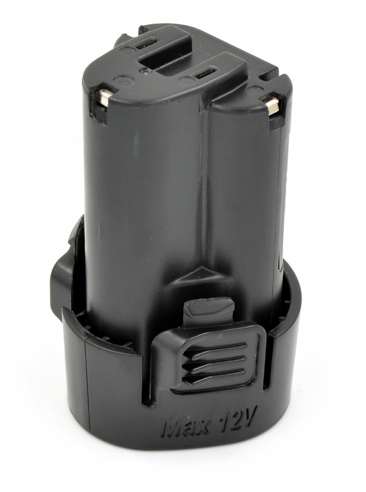 Аккумулятор для Makita Li-Ion 10.8V 2.0Ah CC300 CL100, DF030 DF330D, HS300D HU01Z, JR101D JV100D, TW100DWE BL1013