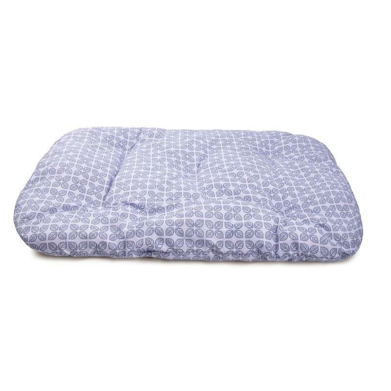 Лежанка-перина "Пушинка" L, 850*600мм, Gamma