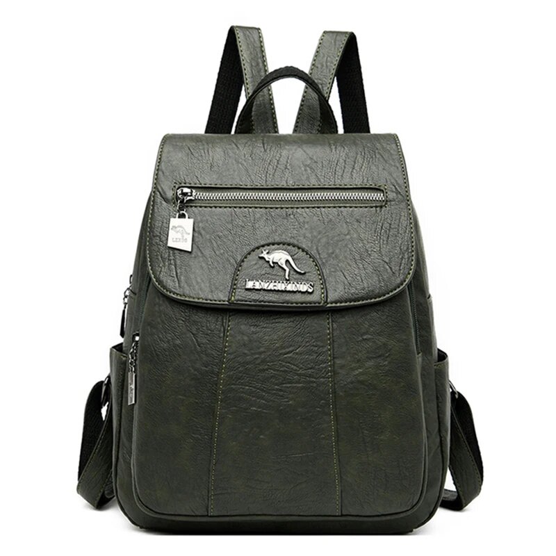 Сумка