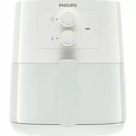 Аэрофритюрница Philips HD9200/10