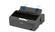 Принтер Epson LQ-350