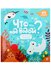 Что там под водой?