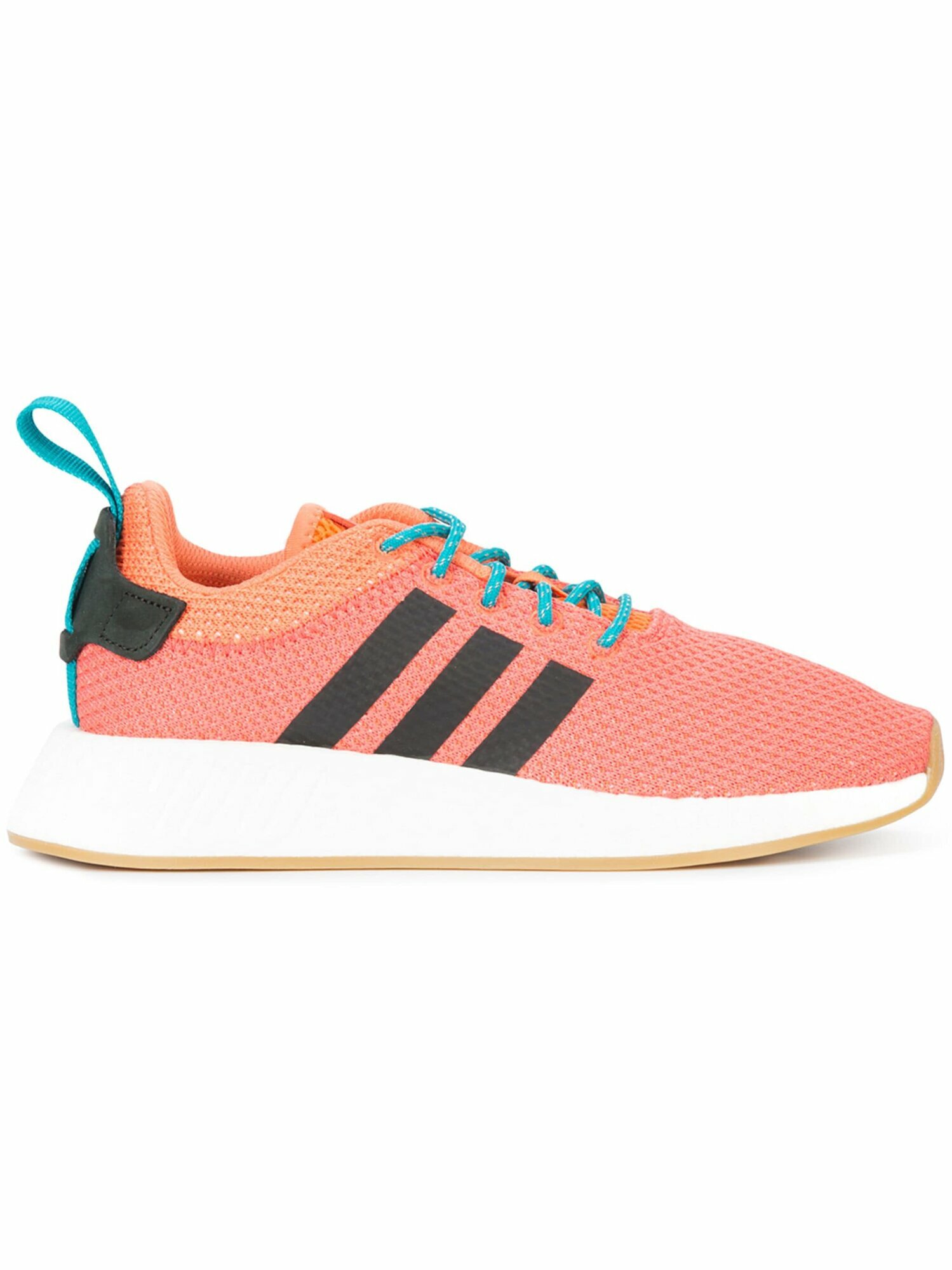 Кроссовки NMD_R2