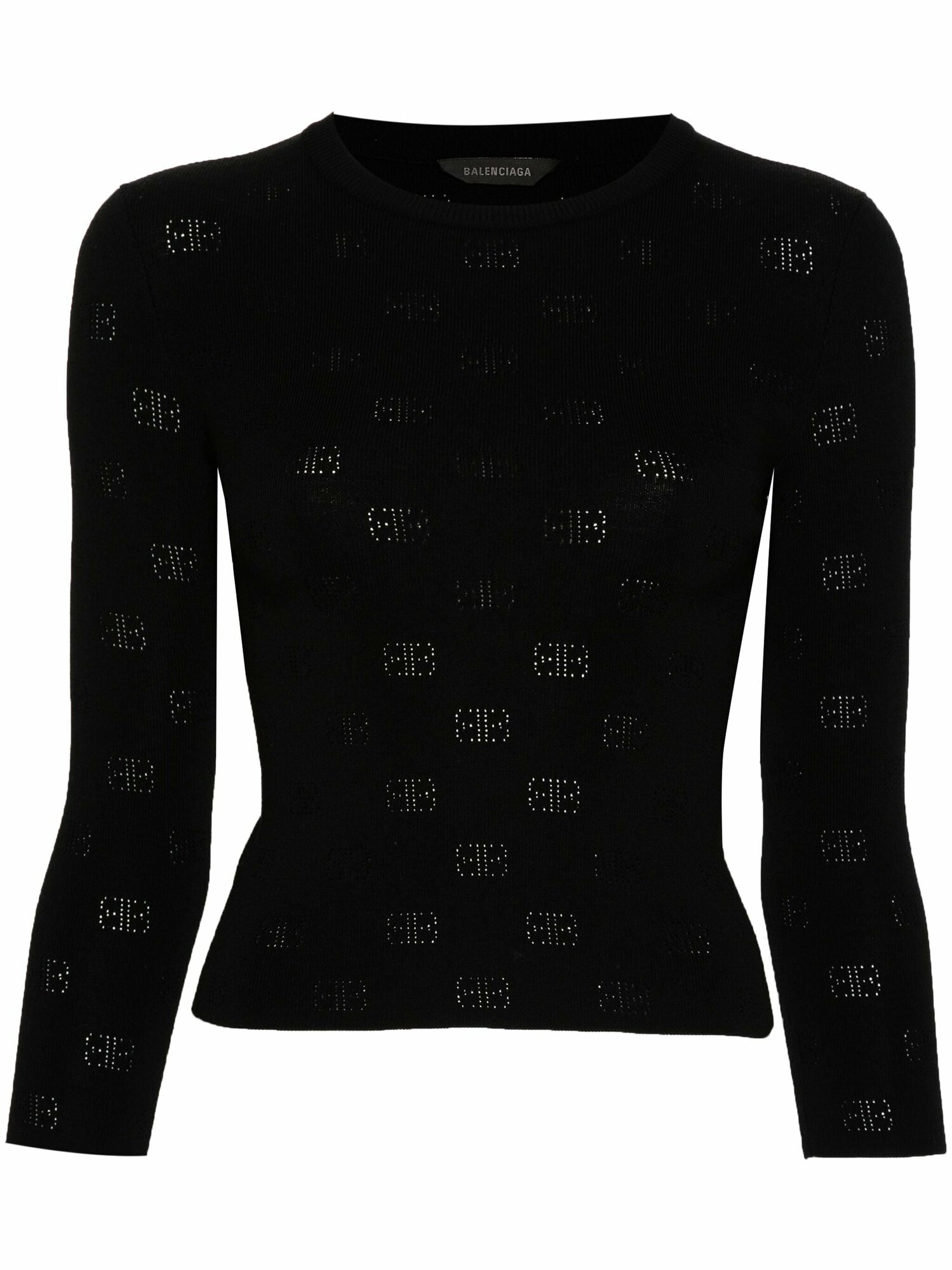 Джемпер BB