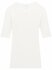 Свитер courreges Solar, размер 40, , white